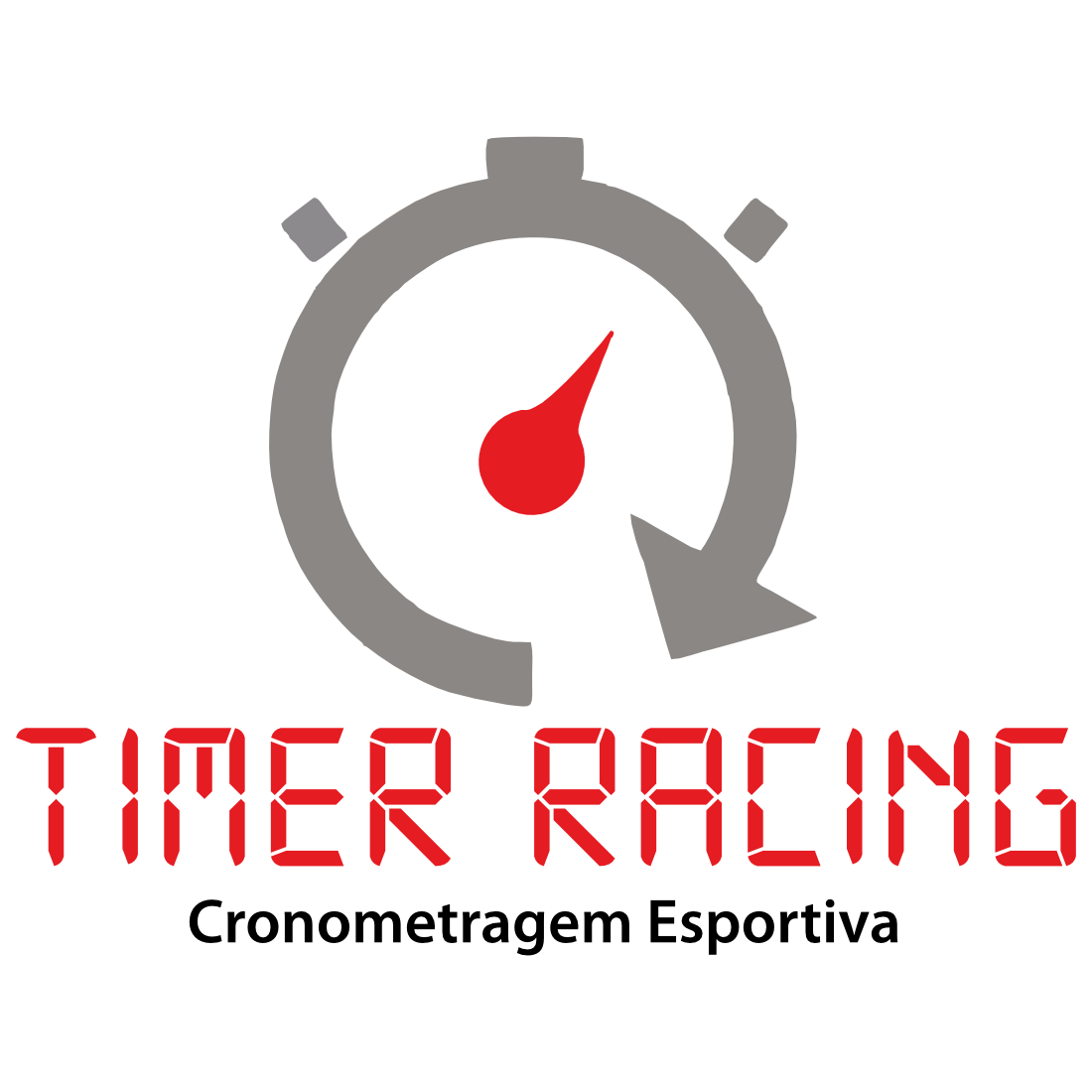 Timer Racing